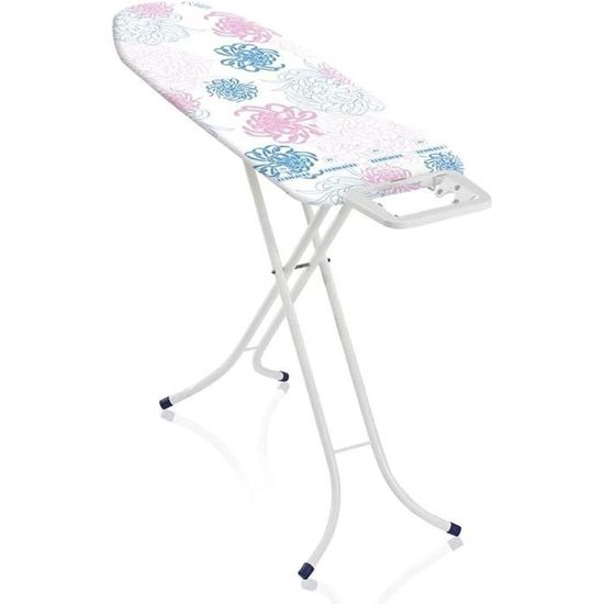 Table À Repasser Classic M Basic, Planche À Repasser Compacte & Pliante ...