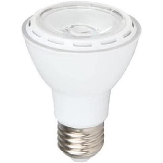 ® Lot De 6 Ampoules Led St64 Vintage À Filament | Culot À Vis Edison E27 | Économie D'Énergie 4 ...
