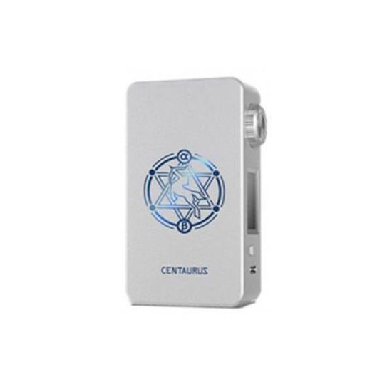 Box Centaurus M200 - Lost Vape - Interstellar - Cdiscount Au quotidien