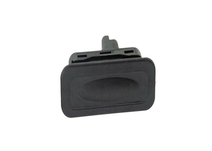 Bouton poignée de coffre hayon arrière Pour RENAULT MEGANE III ...