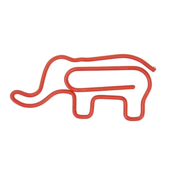 ETO-100 pièces modèles de vente chaude transfrontalière trombone ...