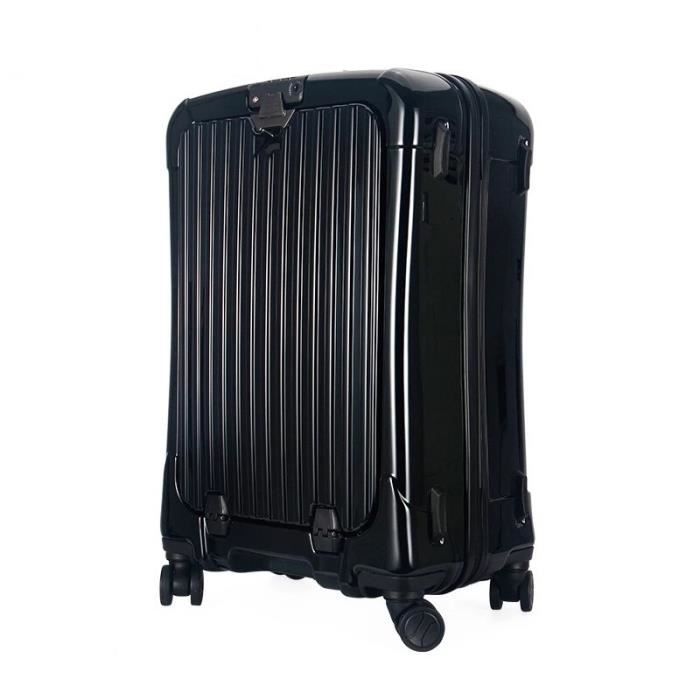 Valise Ou Bagage Vendu Seul O6V8W Travel Suitcase ,Fashion Cabin ...