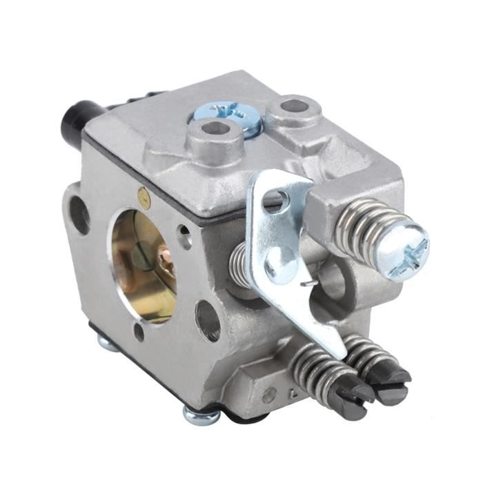 GAD Carburateur et des pieces detachees pour trononneuse Stihl Carb ...