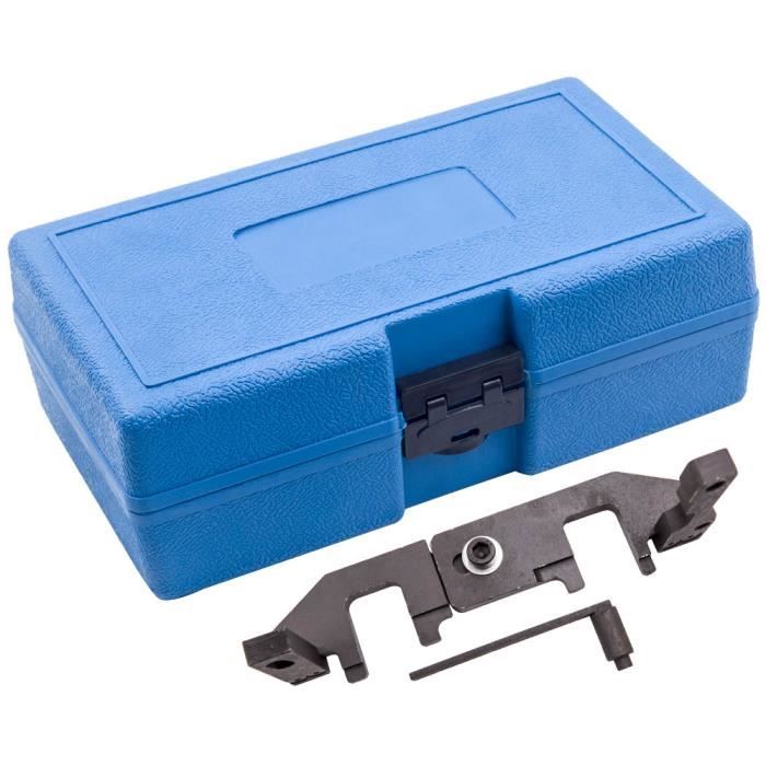 Kit d'Outils de Calage du Moteur pour Peugeot 108 208 308 2008 Citroën ...