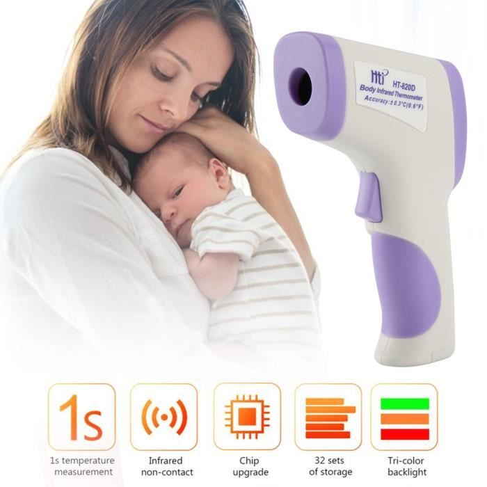 Mini Musical Instrument EASTROCK Miniature French Horn Model - 1.4 Inch ...