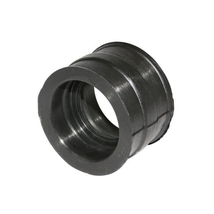 Manchon de carburateur Polini - Cdiscount Auto
