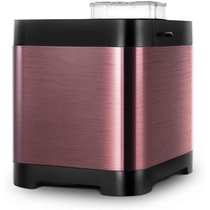 Machines À Pain Machine À Pain De Ménage, Pétrissage Automatique Et La ...