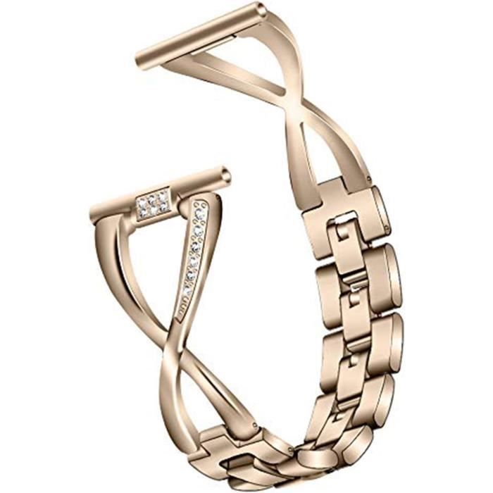 Compatible Avec Fossil Q Gen 3 Venture Écran Tactile-Fossil Q Gen 4 ...