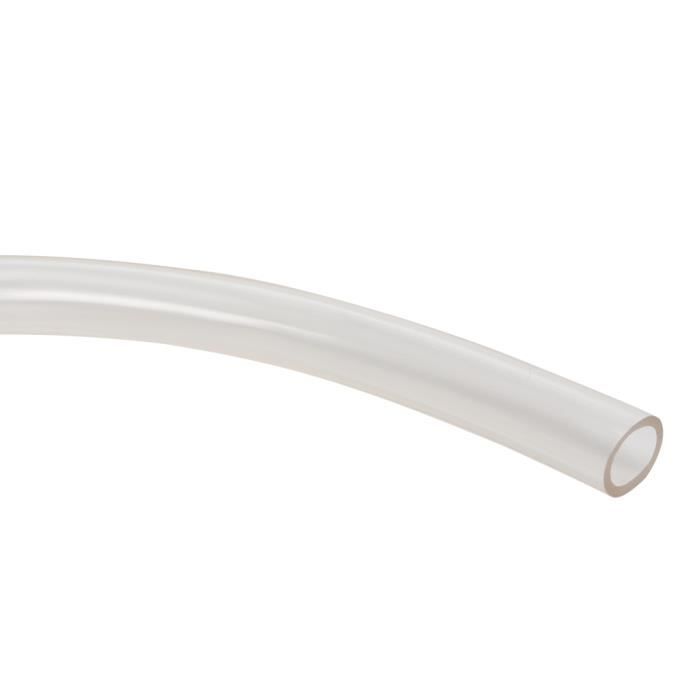 Tuyau de Refroidissement par Eau Ultra-Doux et Flexible en PVC pour ...