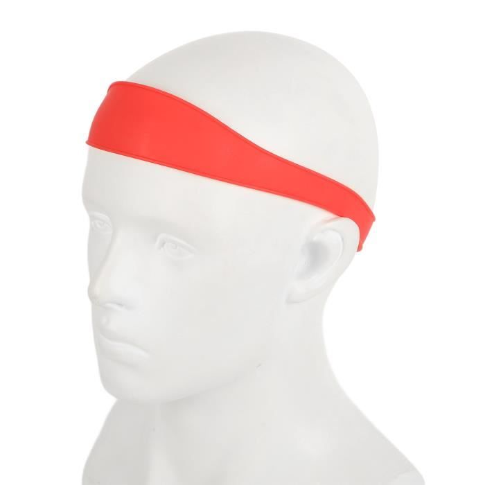 Vgeby Guide De Coupe De Cheveux En Silicone Guide De Coupe De Cheveux