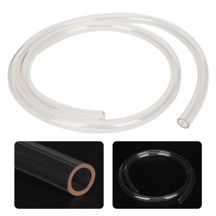 Tuyau de Refroidissement par Eau Ultra-Doux et Flexible en PVC pour ...