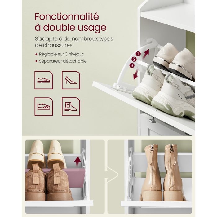 Sitemapcdatahttpsshopinf Inetcomcdiscount Meuble A Chaussures