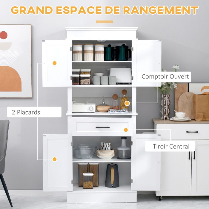 Sitemapcdatahttpsintkedriinfoarmoire De Cuisine Multi Rangements