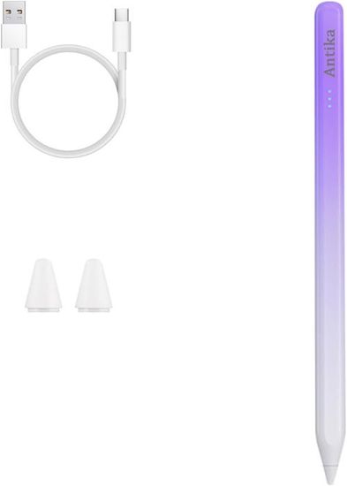 Tuner DVB-T2 Numérique Récepteur TV Numérique Voiture DVB-T2 - Tuner Avec Antennes Pour Regarder ...