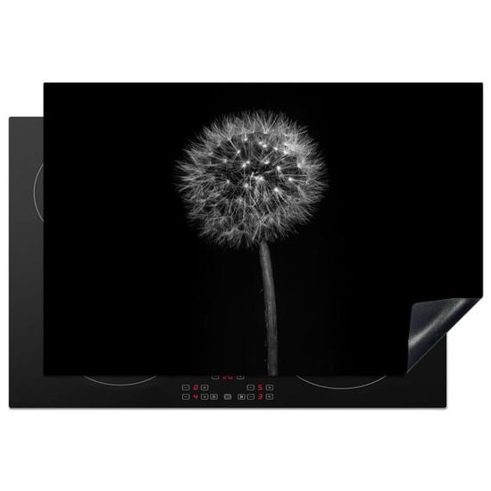 Cache Plaque 78x52 cm - Protection Plaque Induction, Cuisson - Motif ...