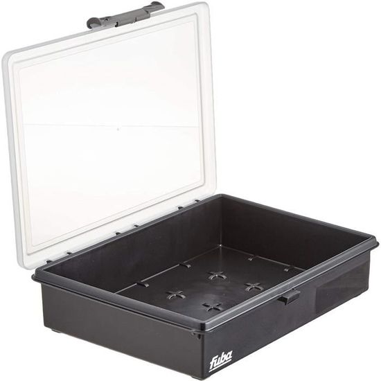 ZBO 100. - Cdiscount Bricolage