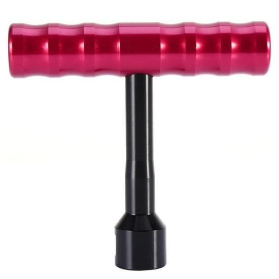 YINN T Puller Aspiration Car Auto T-Bar Body Paintless Dent Repair ...