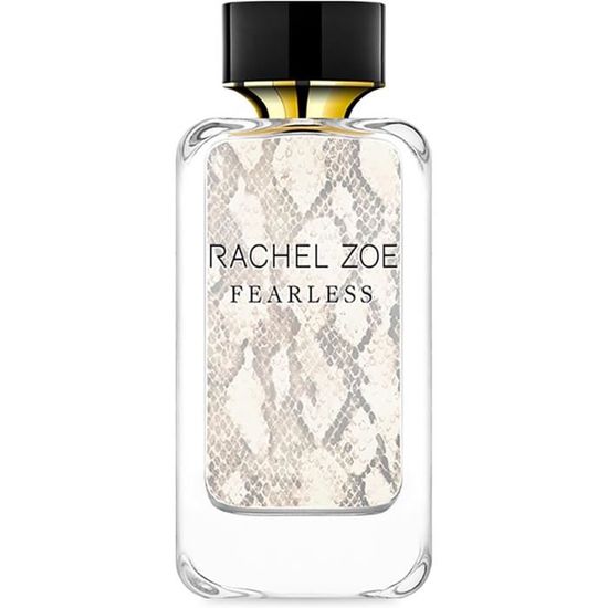 Fearless Eau De Parfum Spray Gourmand Fragrance Body Spray For Women ...