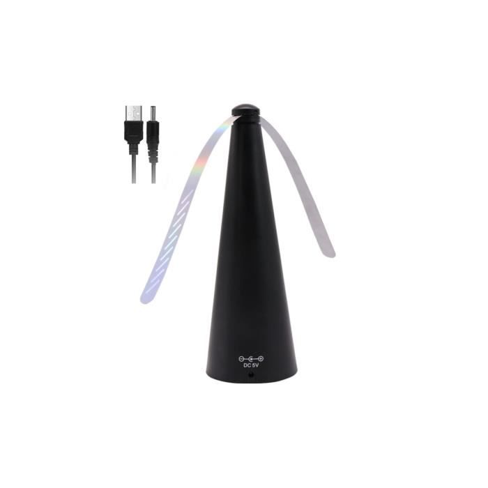 Repousse Anti Moustique pour Éloigner Les Insectes de La Nourriture ...