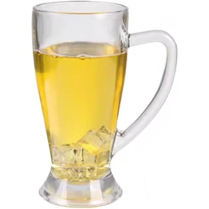 Grands Verres À Vin Verre 210 Ml-350 Ml-370 Ml-375 Ml-380 Ml-400 Ml-410 ...