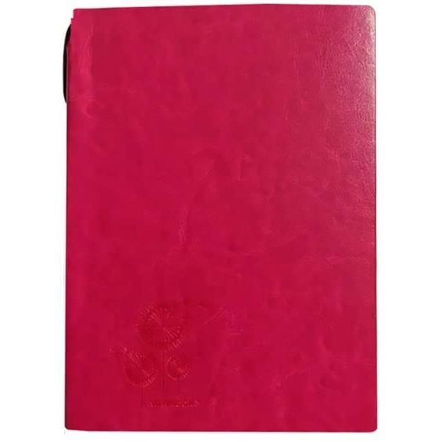 Cahier Carnet Cahiers Diary Journal Blocnotesordinateur portable ...