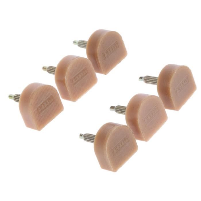 Talonnette,Plaques à talons hauts pour femmes, 6 pièces, pour ...