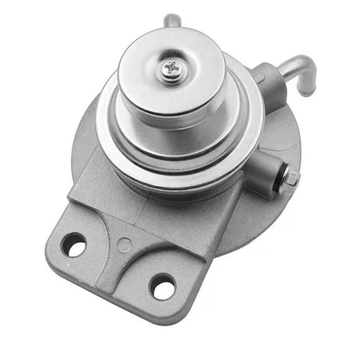 Réservoir D'essence,Tête de filtre de pompe de levage de carburant ...