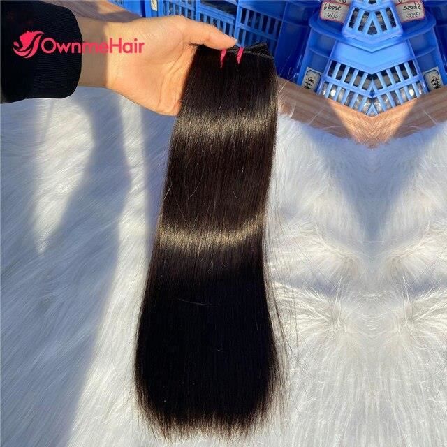 Perruque - Postiche - Faux Cheveux - Extensions - Colle Cheveux IX85R ...