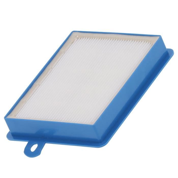 HURRISE filtre pour Philips Filtre de remplacement adapté aux ...