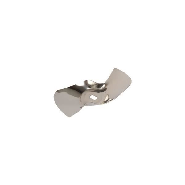 Pale inox mixeur hapto slimforce et infiny moulinex MS-5936857 ...