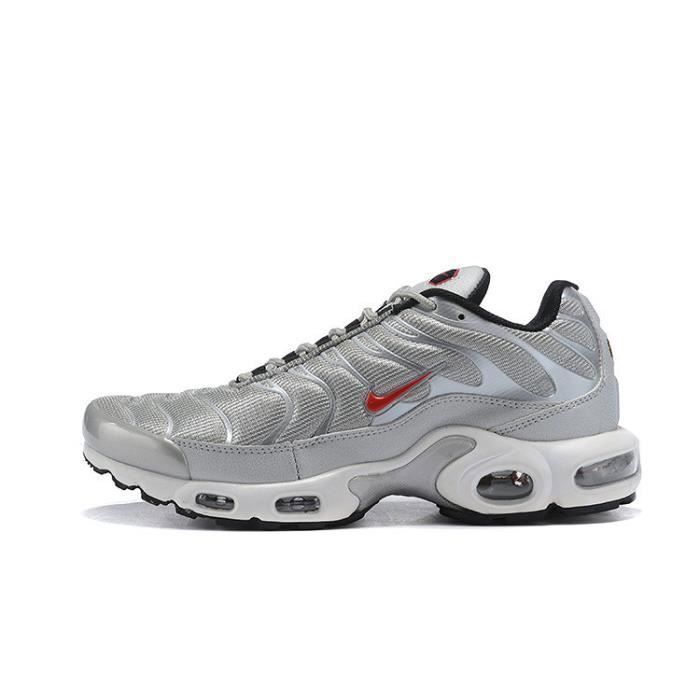 Baskets nikeee-Air-Max Plus Tn 3 III SE Chaussure de Running pour Homme ...