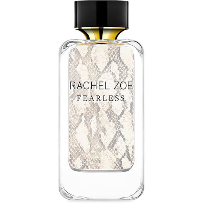 Fearless Eau De Parfum Spray Gourmand Fragrance Body Spray For Women ...