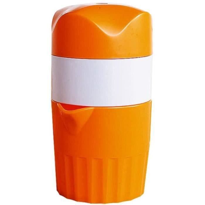 Light-wersdf Presse Citron Manuel Presse Fruit Orange Juice Maker ...