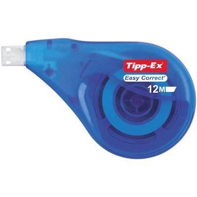 TIPP-EX 631967 - Cdiscount Beaux-Arts et Loisirs créatifs