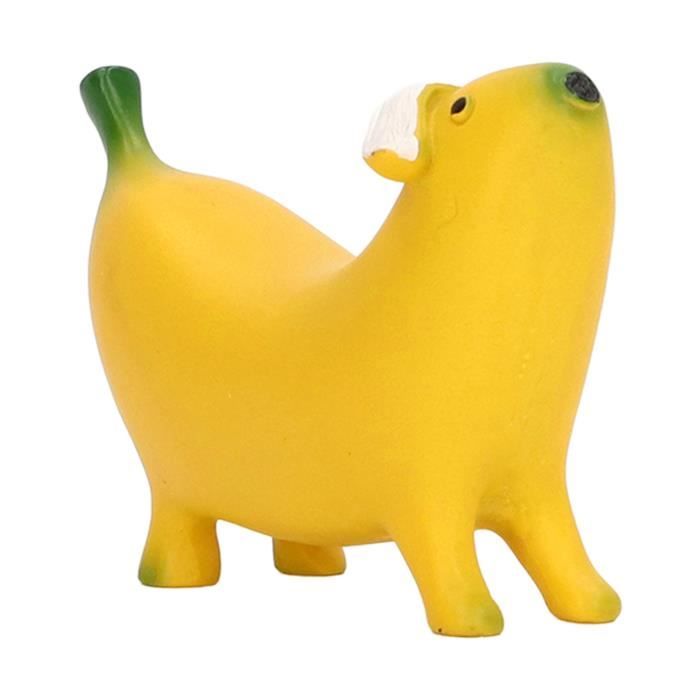 Panel Board Breaker Siemens B360HH 60-Amp 3-Pole Bolt-In - 240V 65KAIC ...