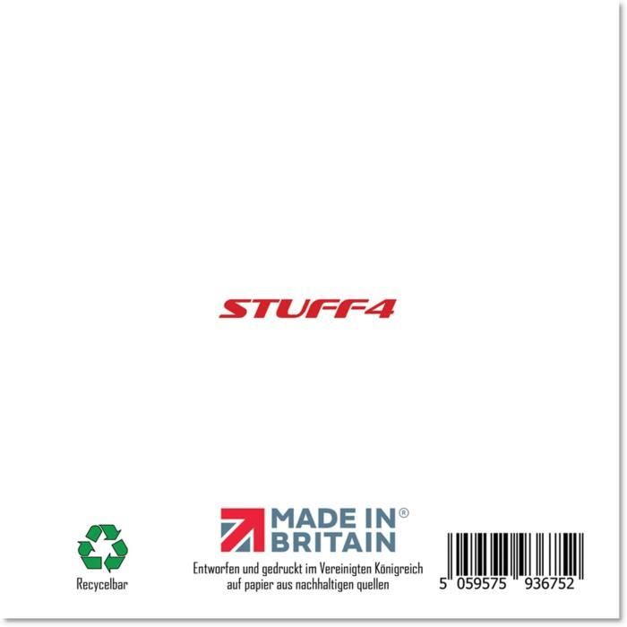 Carte D'Anniversaire Humoristique 90 Ans Pour Garçon Et Fille - 32873 ...