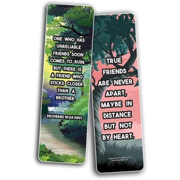 Lot De 12 Cartes De Motivation Quotidiennes Et Citations Sur La ...
