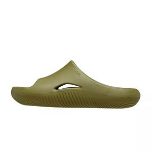 Crocs mellow - Cdiscount