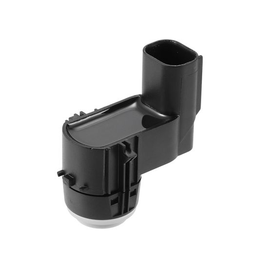 Radar de recul X AUTOHAUX 1Pcs PDC Stationnement Aide Capteur ...