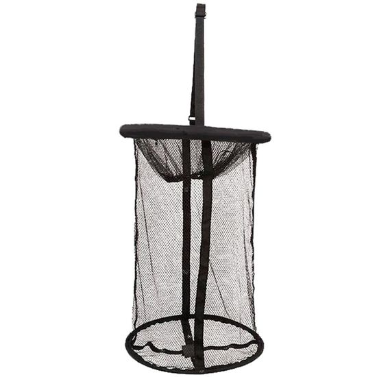 Bourriche Amtrac Fishing flottante - Cdiscount Sport