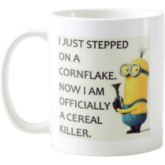 Poche en Filet Extensible Universelle pour Auto RV Home Marine ...