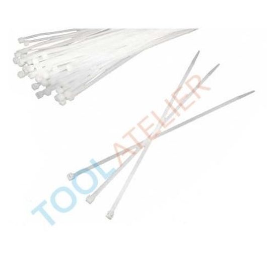 50 colliers de serrage plastique type Colson - Achat / Vente serrage 50 ...