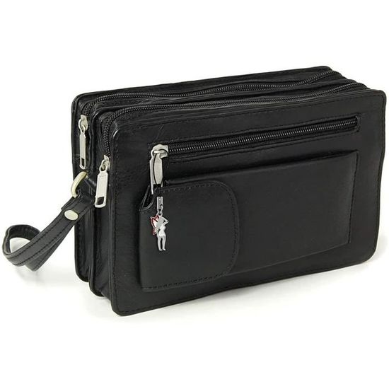 Bag Street , Sac a main pour homme - Cdiscount Bagagerie - Maroquinerie