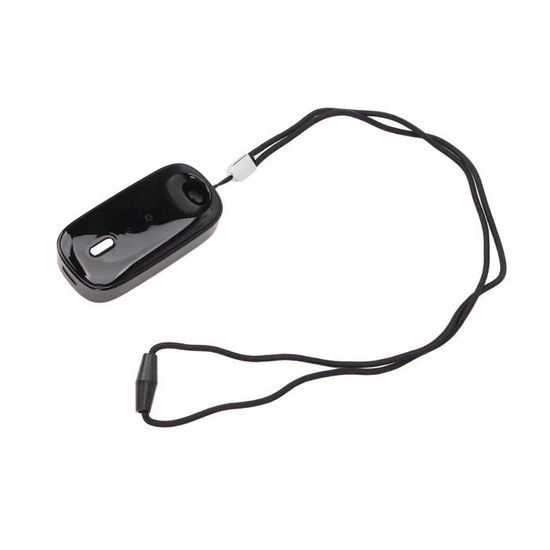 (Le )Collier ' Portable Portable Portable Mini Cou Suspendu ...