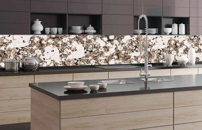 Long-range Wireless Relay Spec5 Solar-Powered Meshtastic LoRa Relay ...