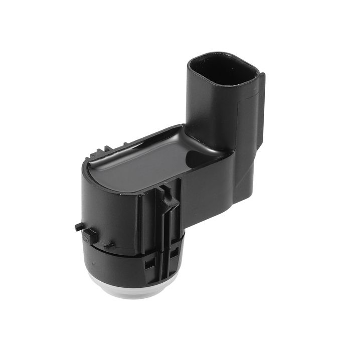Radar de recul X AUTOHAUX 1Pcs PDC Stationnement Aide Capteur ...