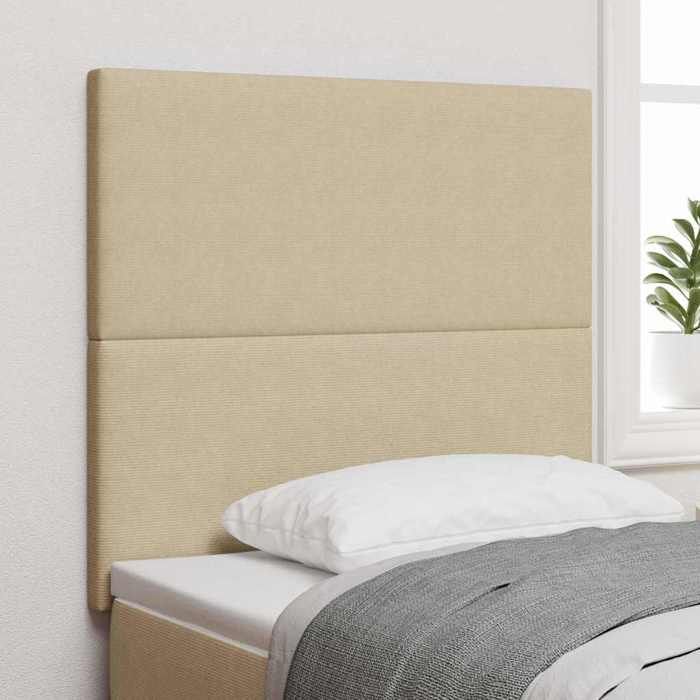 Cdiscount Tte De Litnull