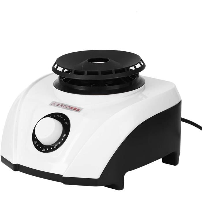 Séchoir À Linge Haute Efficacité 1200W, Sèche-Linge Électrique | Prise ...