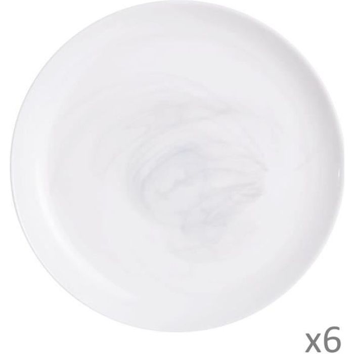 Vaisselle LUMINARC pas cher - Mon Art de la Table