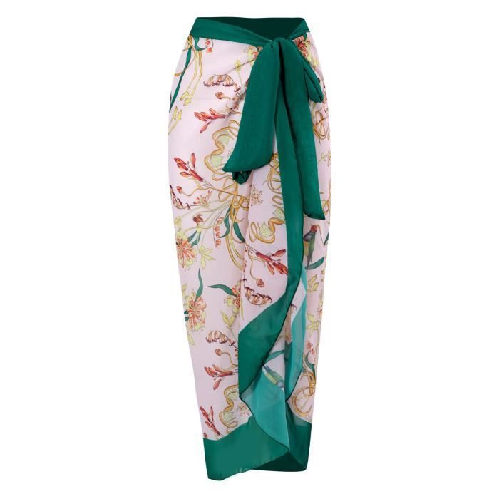 Maillot de Bain femme - Bohème Nouvelle arrivee élégant Sexy bikini ...